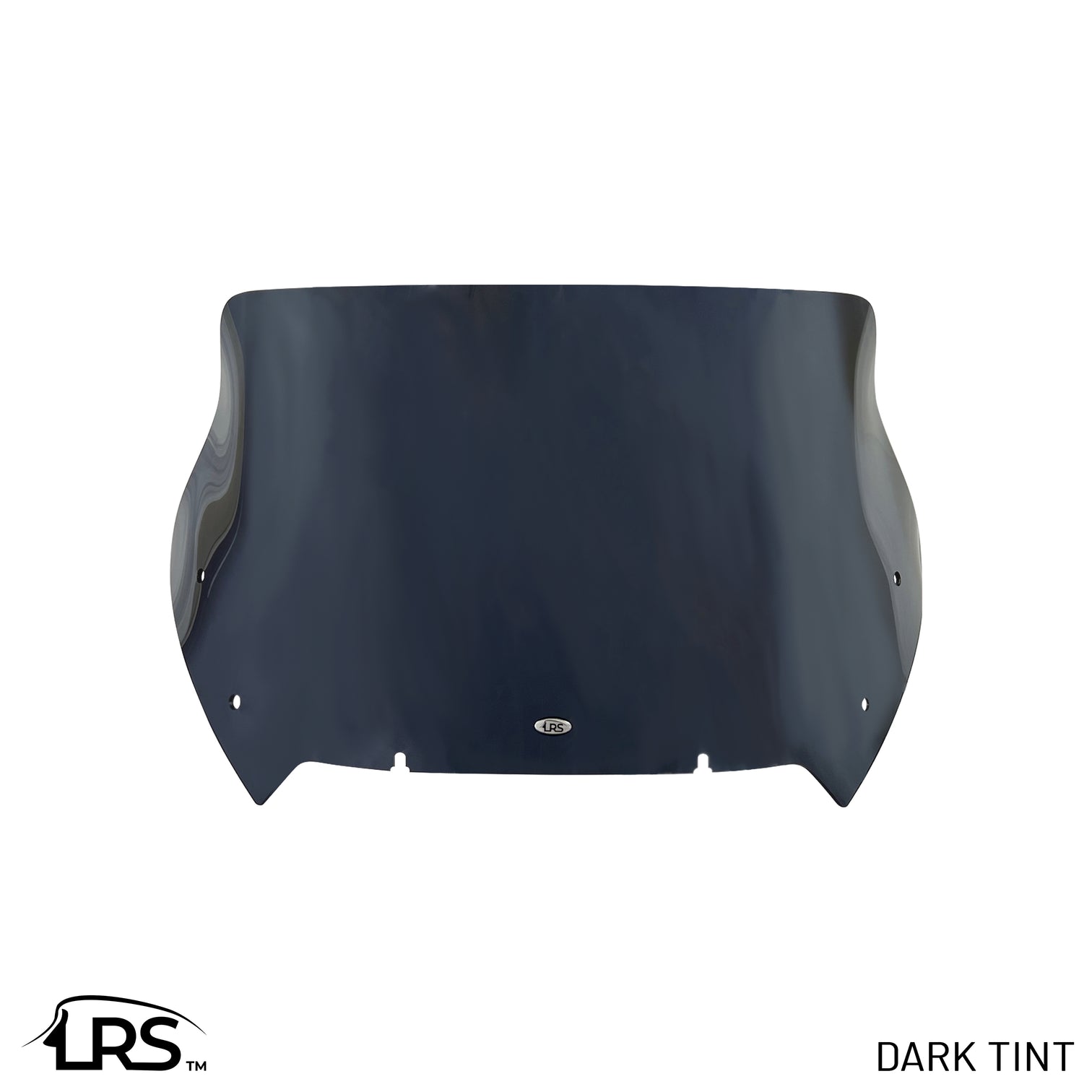 Long Ride Shields Makers of Harley-Davidson Replacement Windshields ...