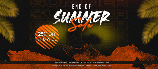 Long Ride Shields Makers of Harley-Davidson Replacement Windshields ...