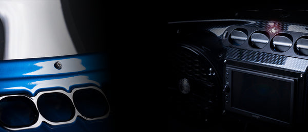 Long Ride Shields Makers of Harley-Davidson Replacement Windshields ...