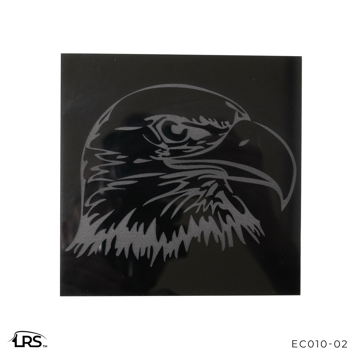 Eagle Laser Etchings – LONG RIDE SHIELDS